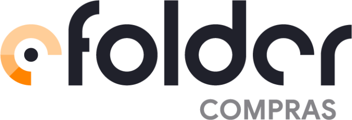Efolder Compras - Microexpertos.com