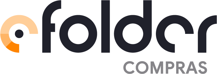 Efolder Compras - Microexpertos.com