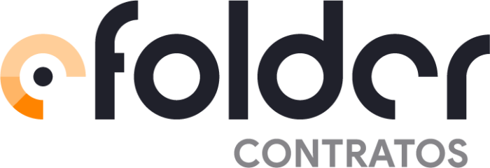Efolder Contratos - Microexpertos.com