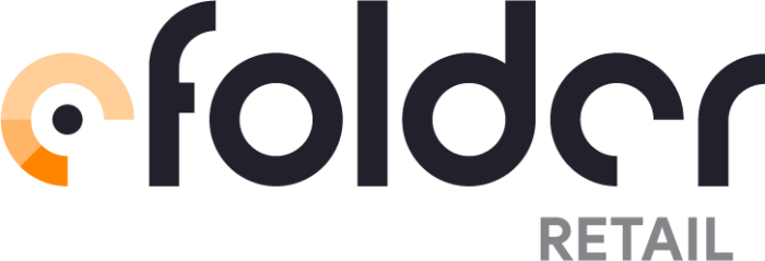 Efolder Retail - Microexpertos.com