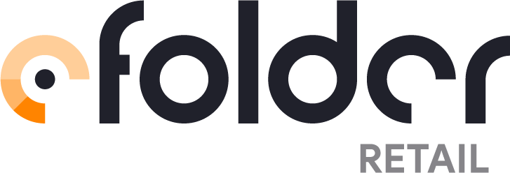 Efolder Retail - Microexpertos.com