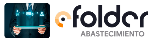 MicroeXpertos - Efolder