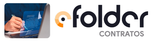 MicroeXpertos - Efolder