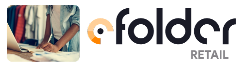 MicroeXpertos - Efolder